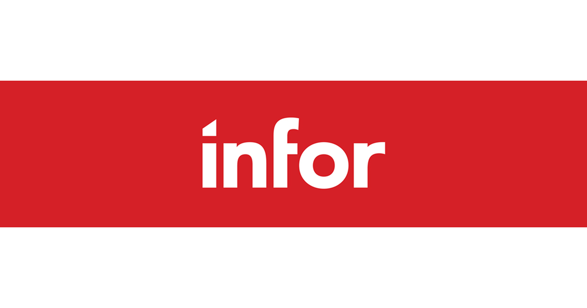 Infor Pathway