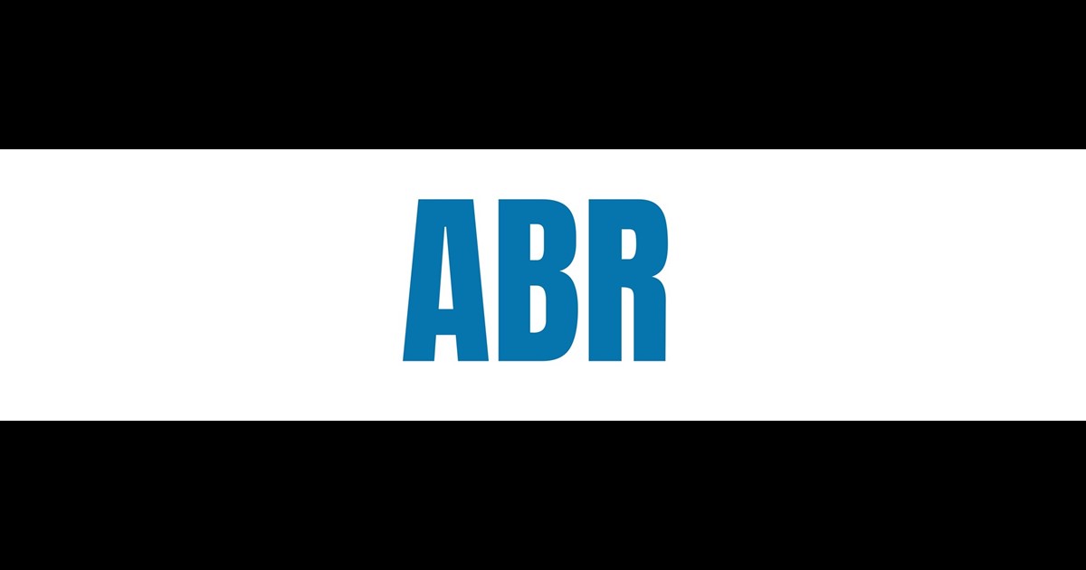 Australian Business Register